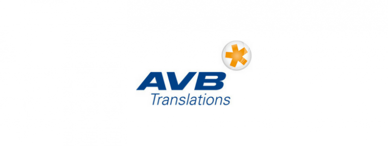 AVB Translations - LingoHut Blog