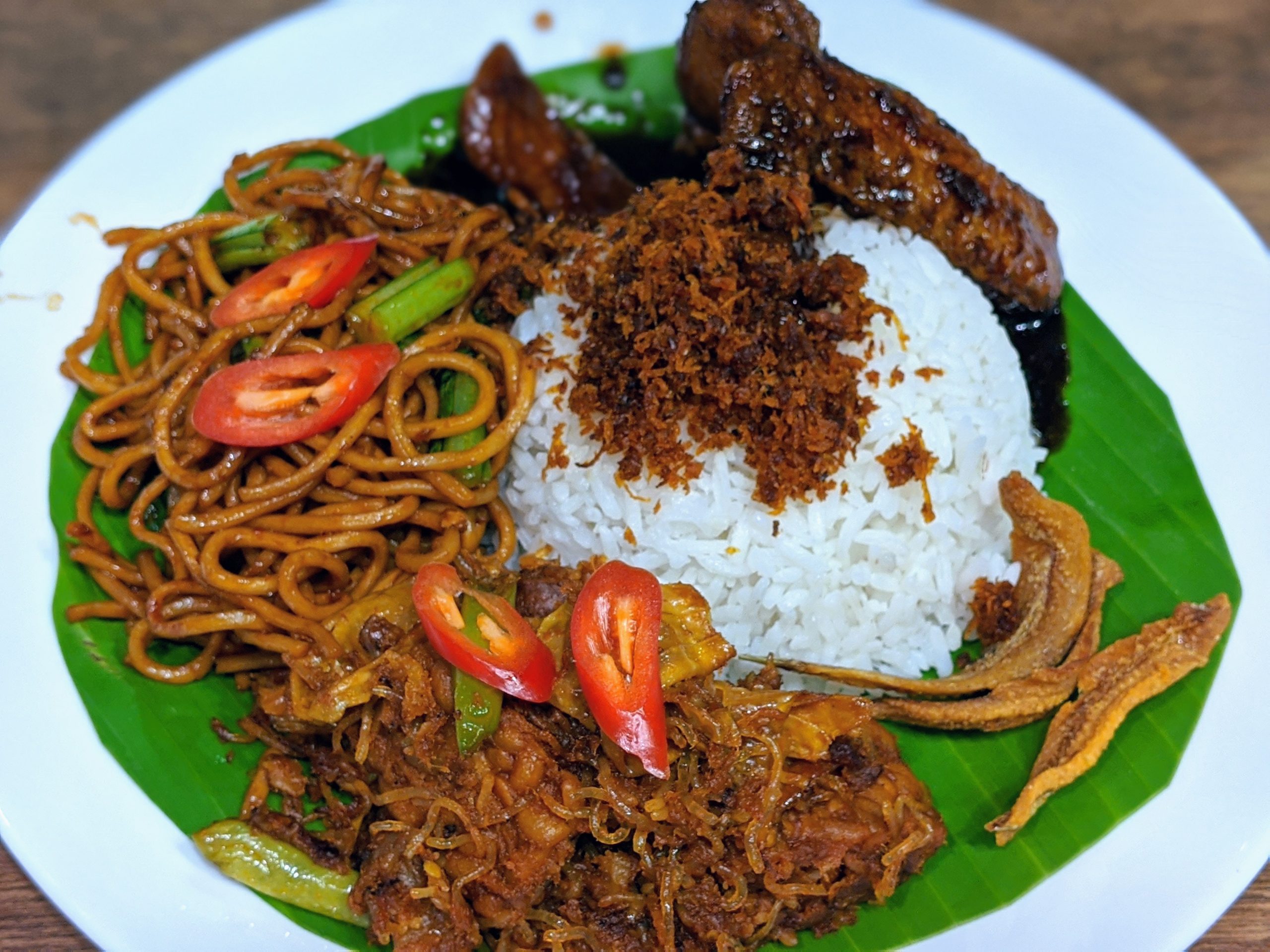 Nazzeeras’ – Making Every Dish a Divine Experience For Customers in ...