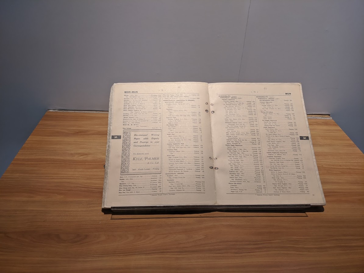 Telecommunications In Malaysia - LingoHut Blog