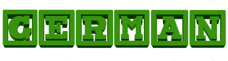 The Origin of the German Language - LingoHut Blog