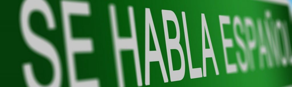 Why is Spanish the Second Most Spoken Language in the World? - LingoHut ...