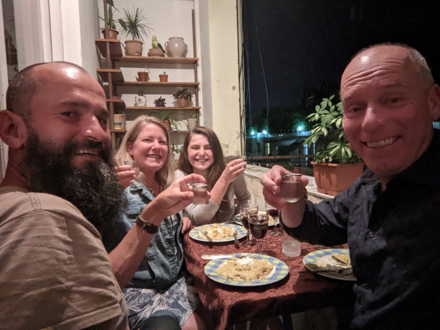 Discover the Sweet Side of Language Learning with LingoHut - LingoHut Blog