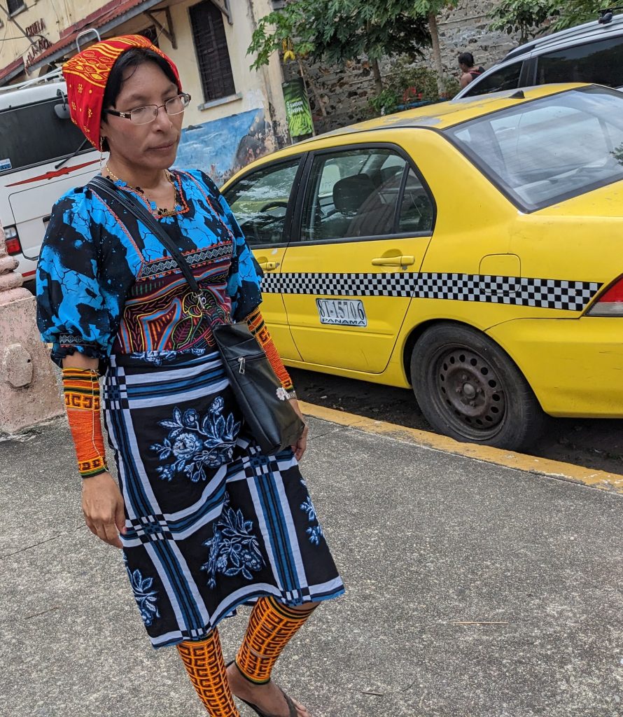 Super Facts About Panama - LingoHut Blog