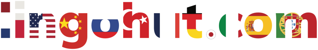 Discover the Sweet Side of Language Learning with LingoHut - LingoHut Blog