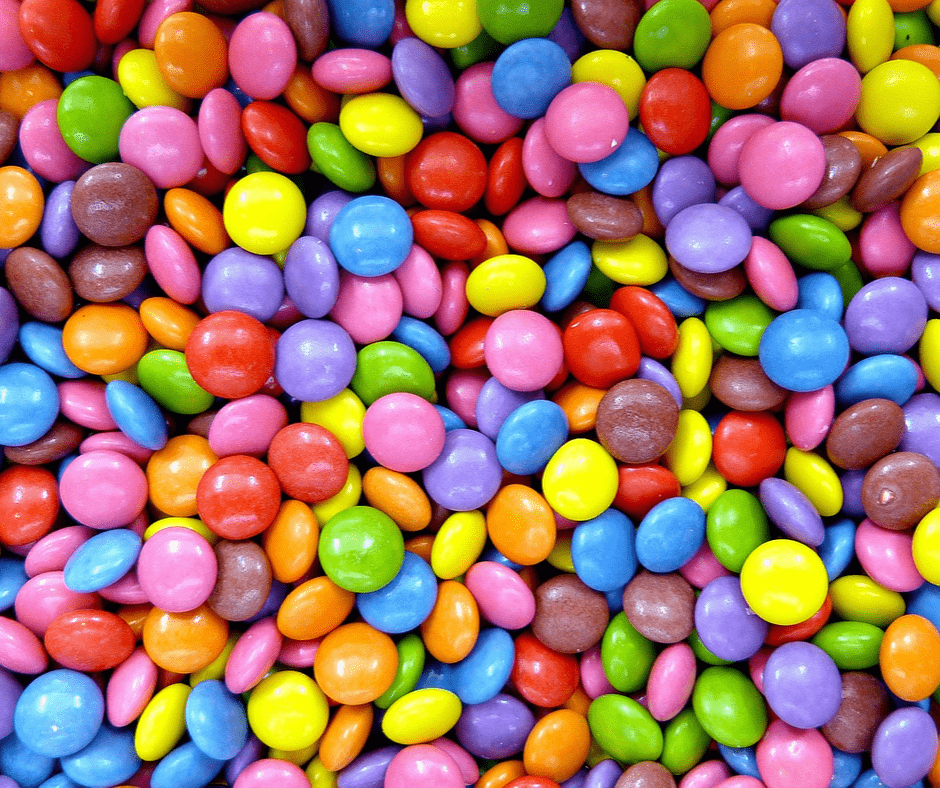 Learn Croatian Online