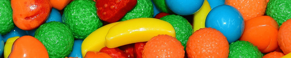 Macarca öğrenin | Ücretsiz Macarca dersleri