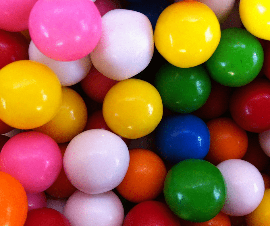 تعلم اللغة الإندونيسية