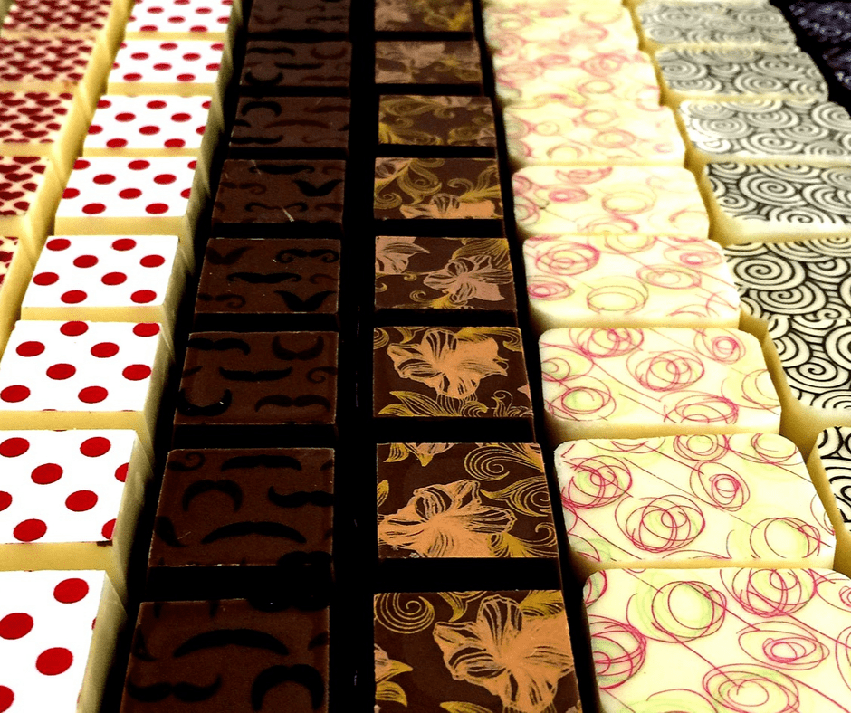 Học tiếng Ba Lan